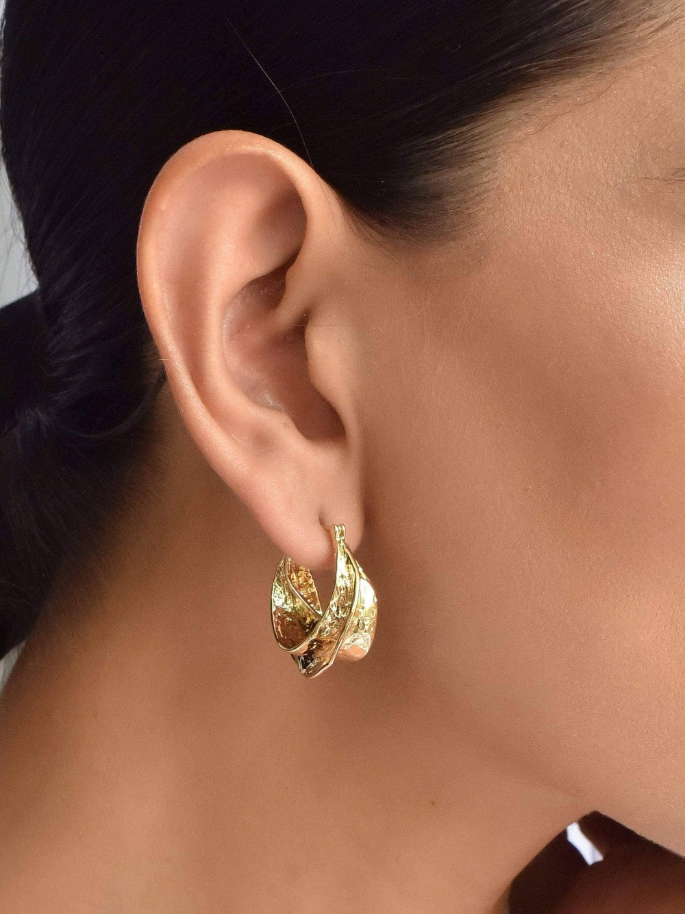 Evil Eye Jewellery - Klissaa.com